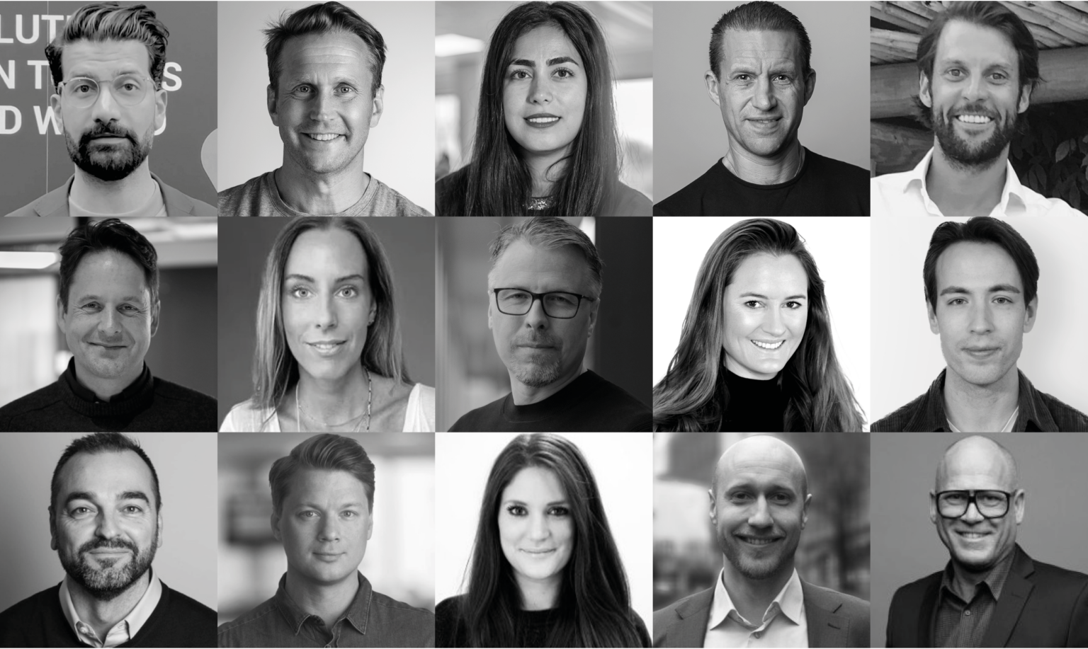 IAB Sverige satsar på Retail Media med ny Task Force - IAB Sverige