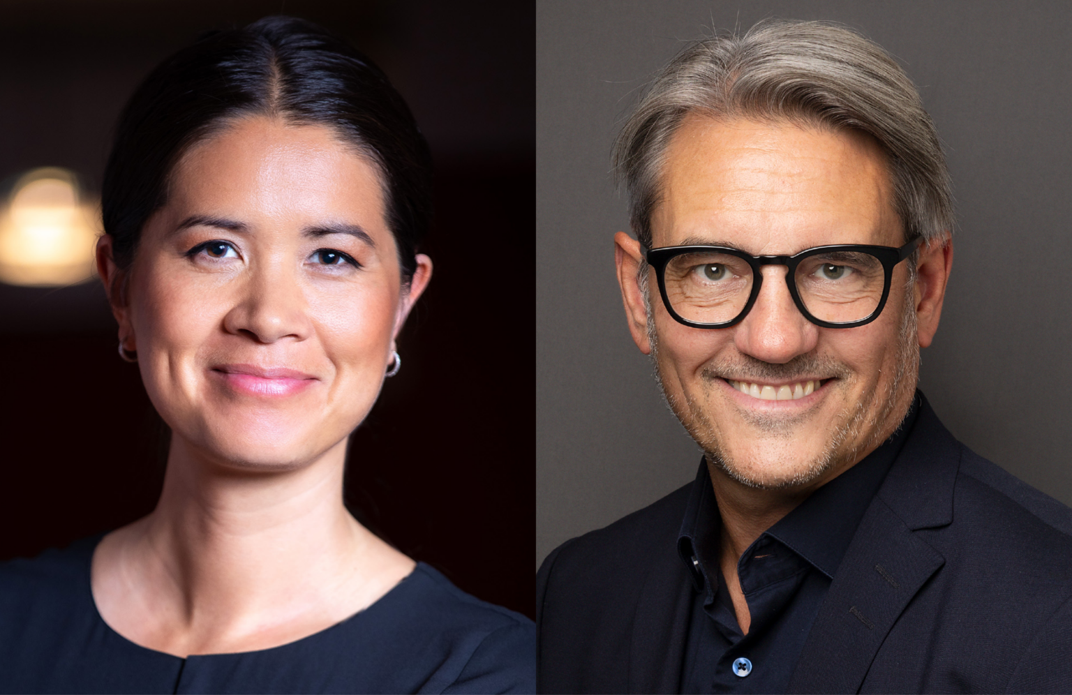 Task force - IAB Sverige